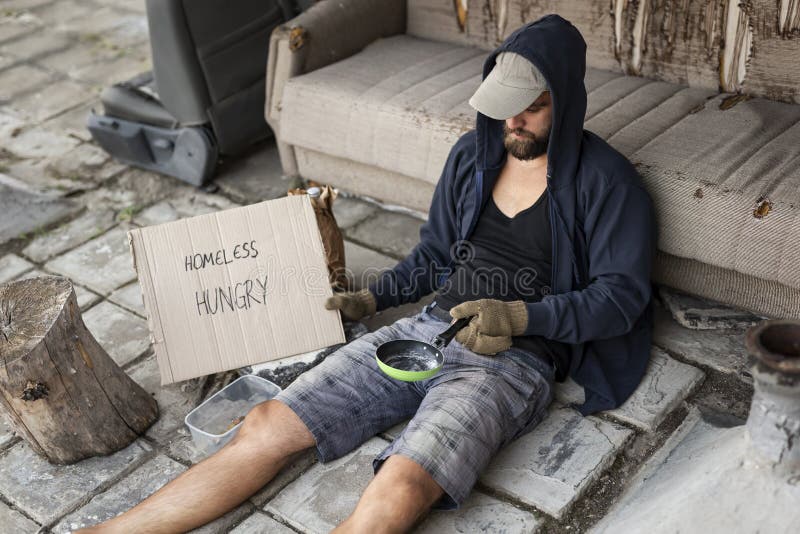 3,432 Mendigo Fotos - Fotos de Stock Gratuitas e Fotos Royalty-Free ...