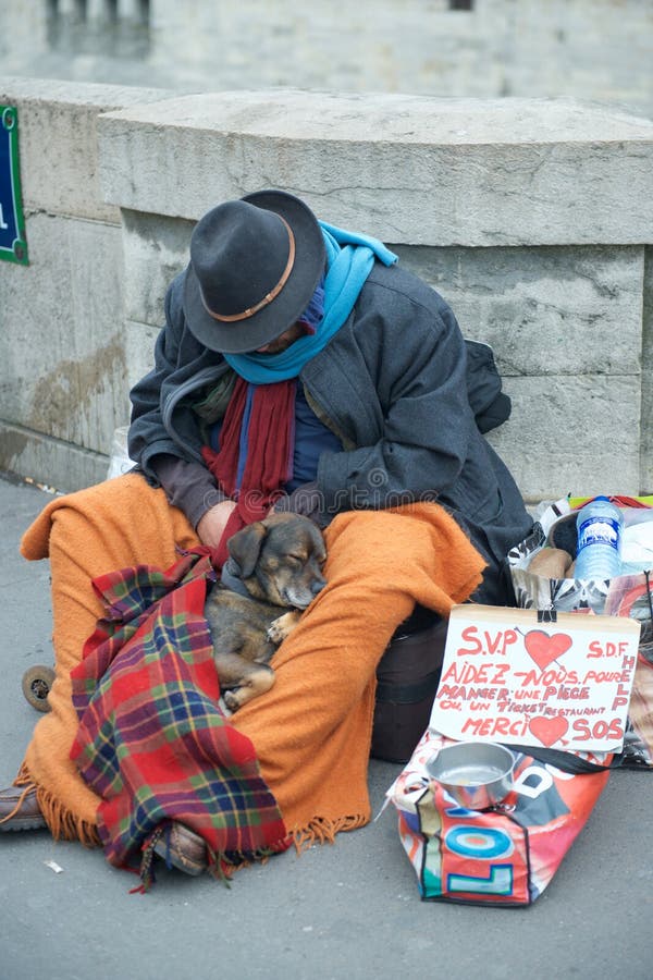 Monumento Da Raposa - Mendigo Imagem de Stock - Imagem de capital ...