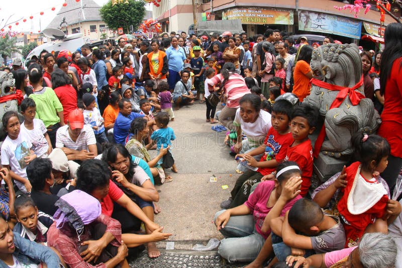 2,532 Mendigos Fotos - Fotos de Stock Gratuitas e Fotos Royalty-Free ...