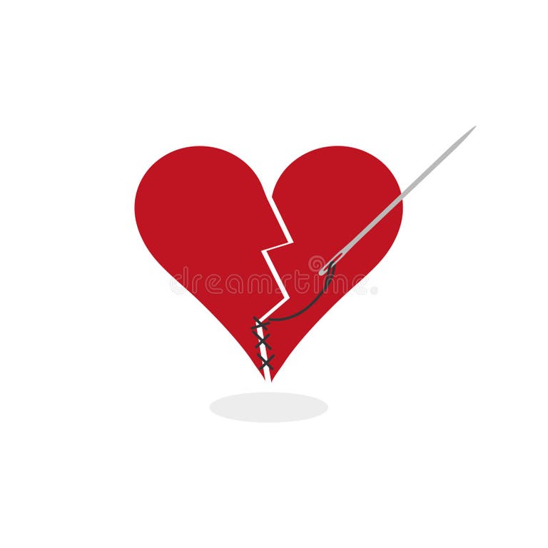 Digital Thread Stock Illustrations – 7,552 Digital Thread Stock ...