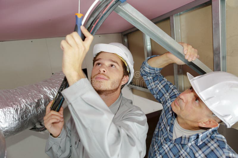 136 Loose Wiring Stock Photos - Free & Royalty-Free Stock Photos from ...