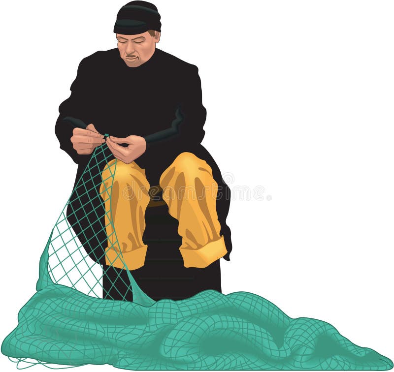 Mend Worker Stock Illustrations – 124 Mend Worker Stock Illustrations ...