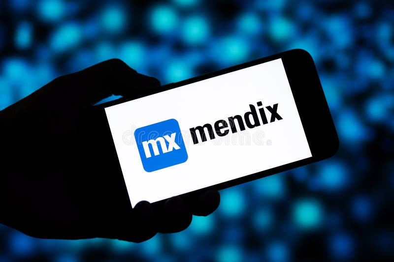 Mendix Stock Photos - Free & Royalty-Free Stock Photos from Dreamstime