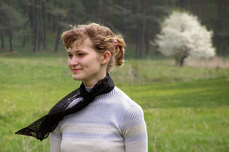 Menea tan el mundo imagen de archivo. Imagen de belleza - 3769853