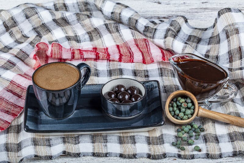 Terebinth Coffee Photos - Free & Royalty-Free Stock Photos from Dreamstime