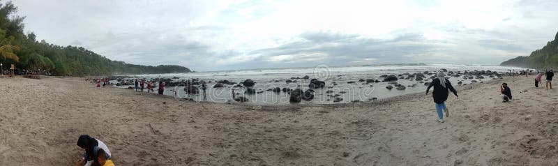 Kebum Stock Photos - Free & Royalty-Free Stock Photos from Dreamstime