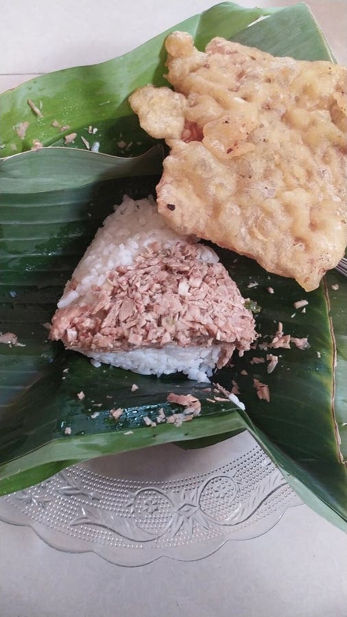 Menggono Stock Photos - Free & Royalty-Free Stock Photos from Dreamstime