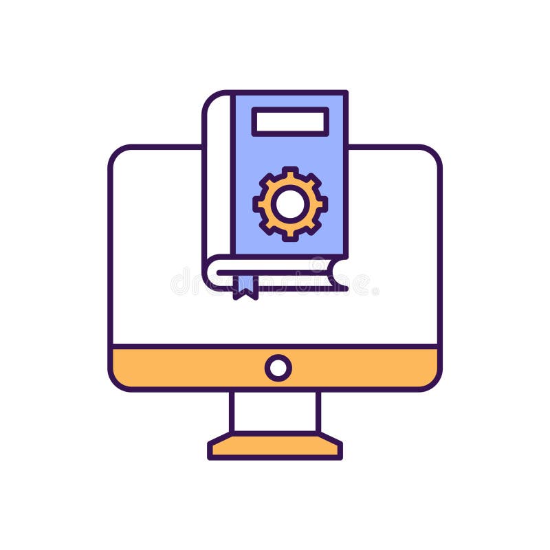 Meniral Stock Illustrations – 52 Meniral Stock Illustrations, Vectors ...