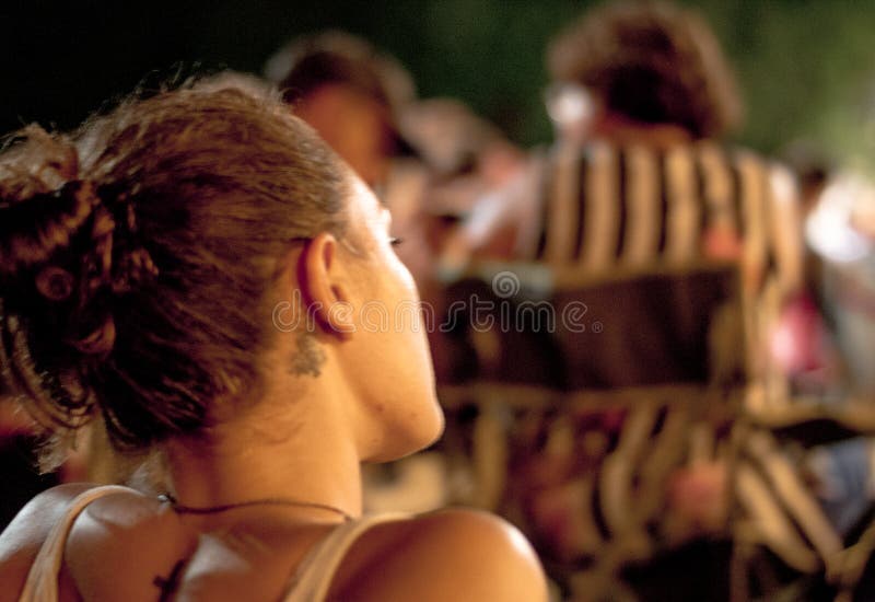 MENINA D3200 DE MM00A-1608 VILBOR Imagem. Imagem: 84962960