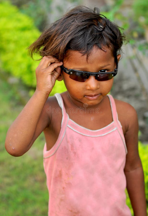 Menina deficiente imagem de stock. Imagem de menina, deficiente - 9299609