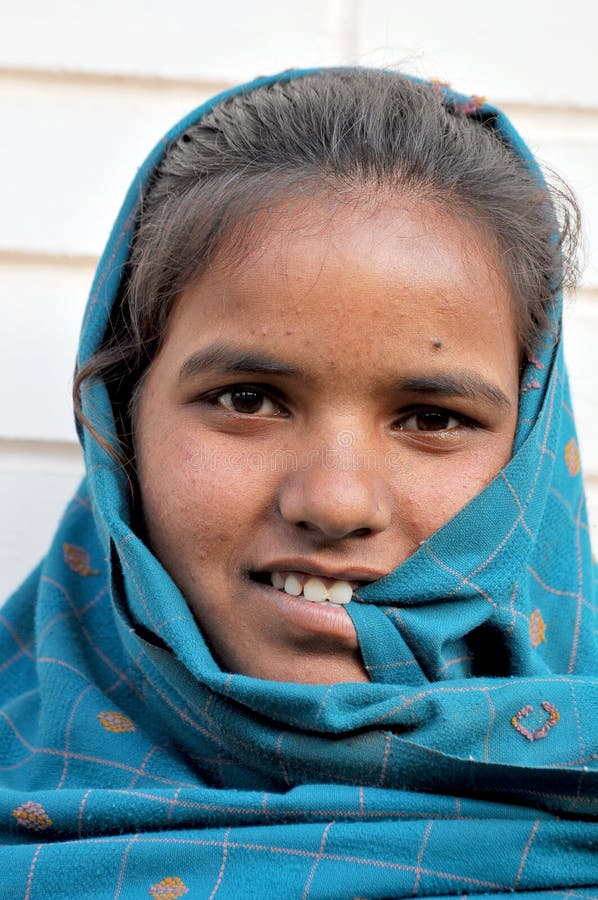 Menina deficiente imagem de stock. Imagem de cara, feliz - 8061697