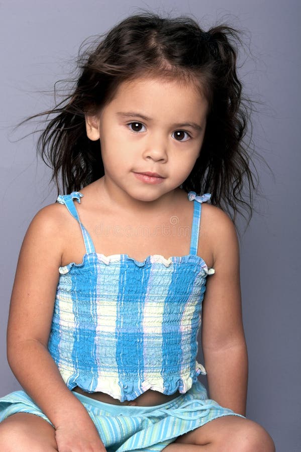 Mini modelos imagem de stock. Imagem de enchido, grupo - 3310153