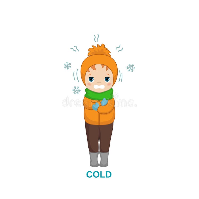 Frio Ilustrações, Vetores E Clipart De Stock – (856,549 Stock ...