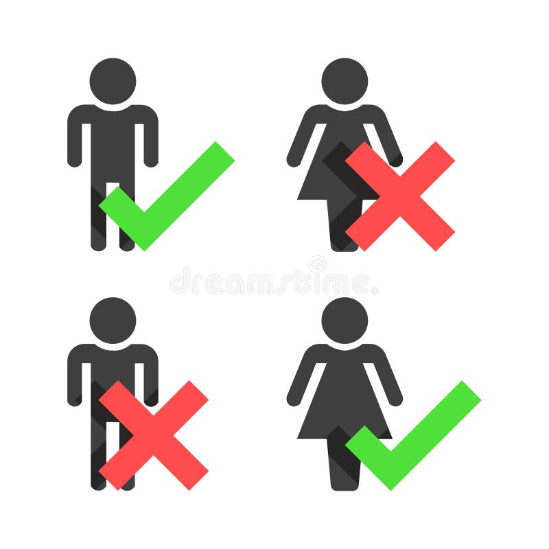 No Photo Available Female