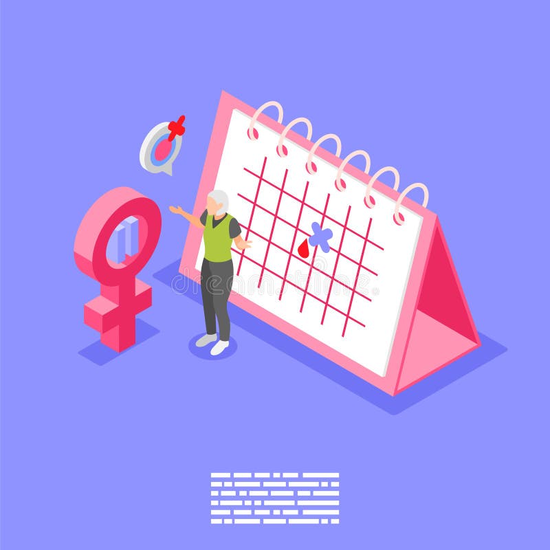 Irregular Period Stock Illustrations 159 Irregular Period Stock