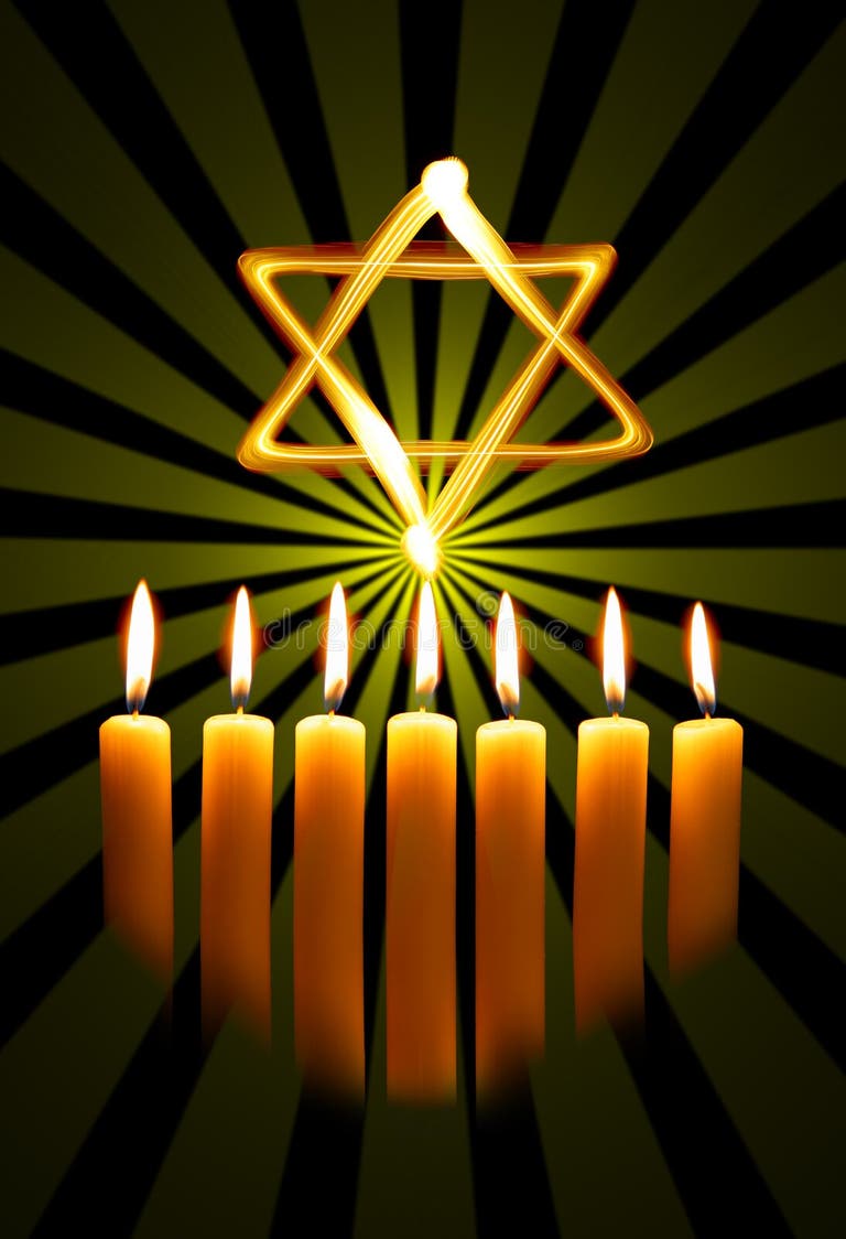 721 Yellow Jewish Star Stock Photos - Free & Royalty-Free Stock Photos ...