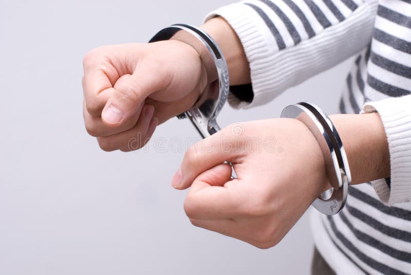 37,378 Photos de Menottes - Photos de stock gratuites et libres de ...