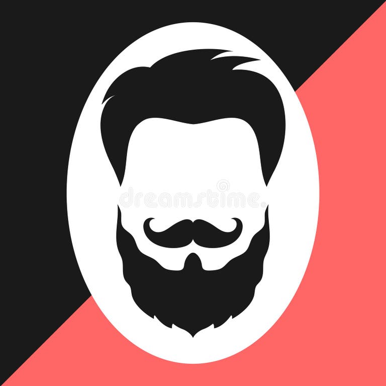 Gentleman Logo Vector Stock Illustrations – 22,202 Gentleman Logo ... Gentleman Logo Vector Stock Illustrations – 22,202 Gentleman Logo ...