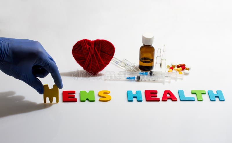 Mens Health stock image. Image of clothing, club, aerobics - 64101263