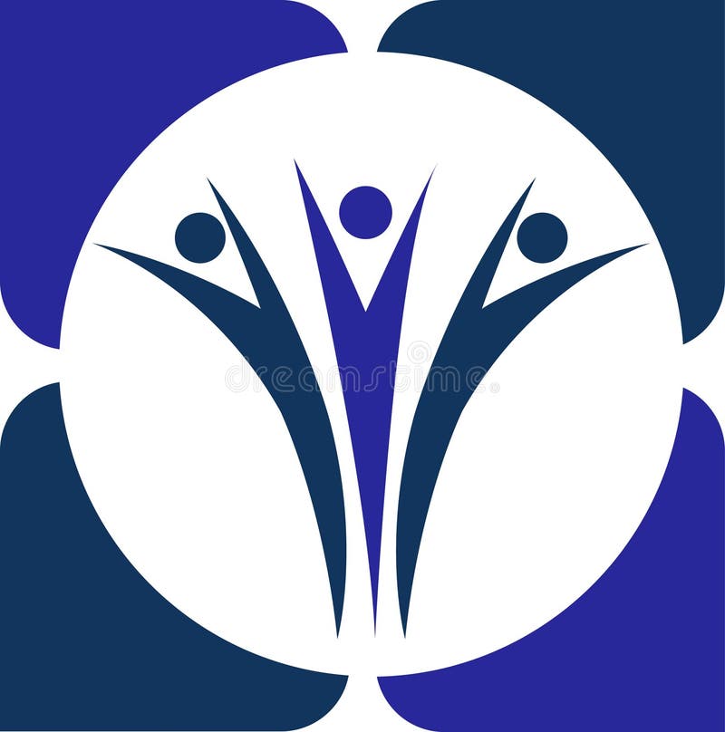 Financial Inclusion Logo Stock Illustrations – 193 Financial Inclusion ...