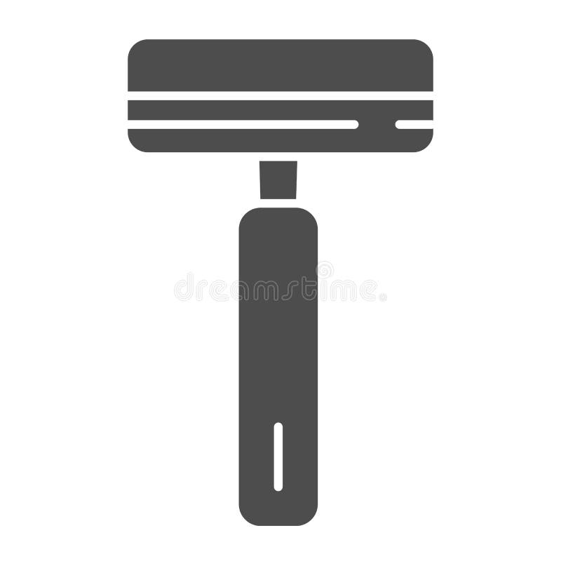 Safety Razor Blade Illustration Stock Illustrations – 2,709 Safety ...