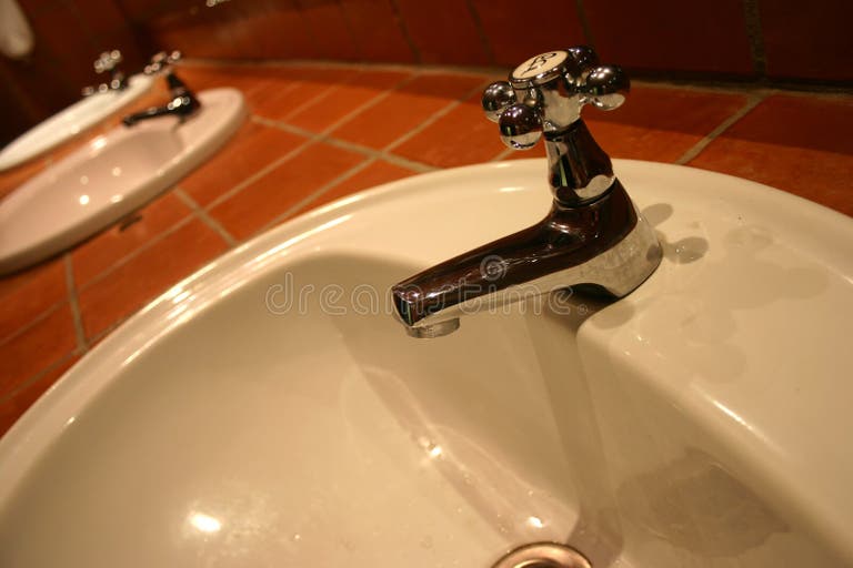 3,441 Mens Room Candidvide Stock Photos - Free & Royalty-Free Stock ...