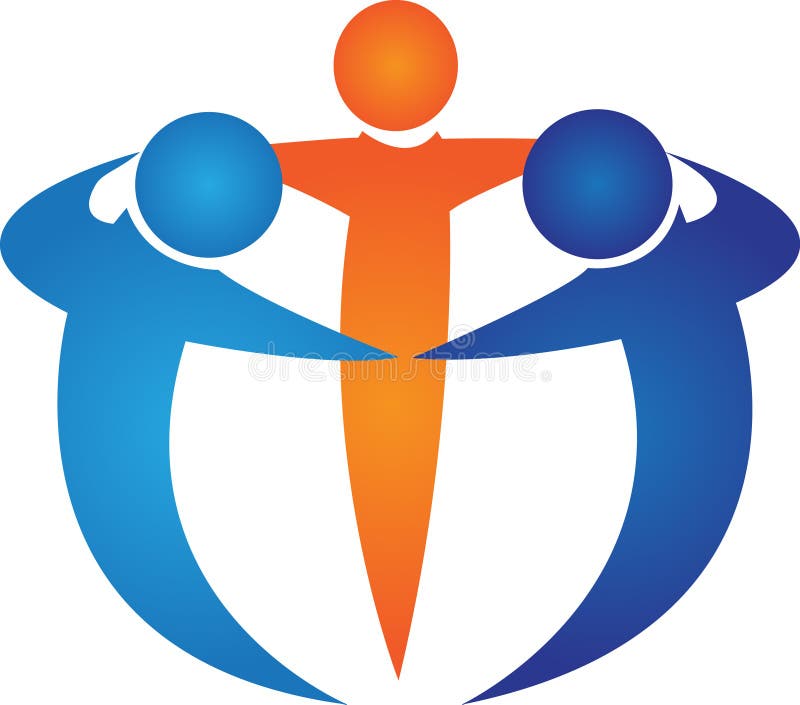 Financial Inclusion Logo Stock Illustrations – 79 Financial Inclusion ...