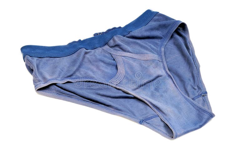 123,975 Underwear Lessing Stock Photos - Free & Royalty-Free Stock ...