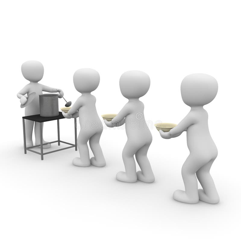 Mensa Illustrazioni, Vettoriali E Clipart Stock – (715 Illustrazioni Stock)