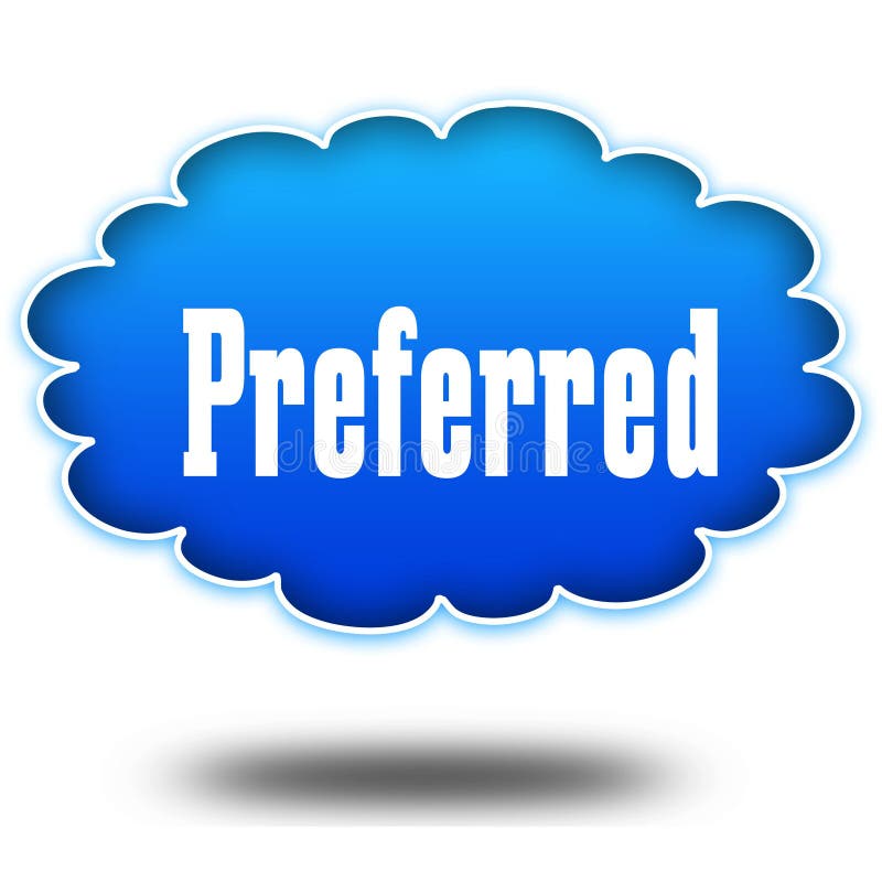 Preferido Ilustraciones Stock, Vectores, Y Clipart – (1,555 ...