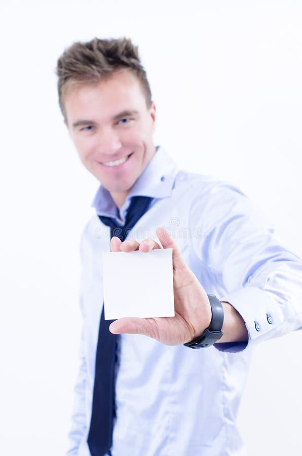 Mensaje entregado foto de archivo. Imagen de unforgettable - 29614152