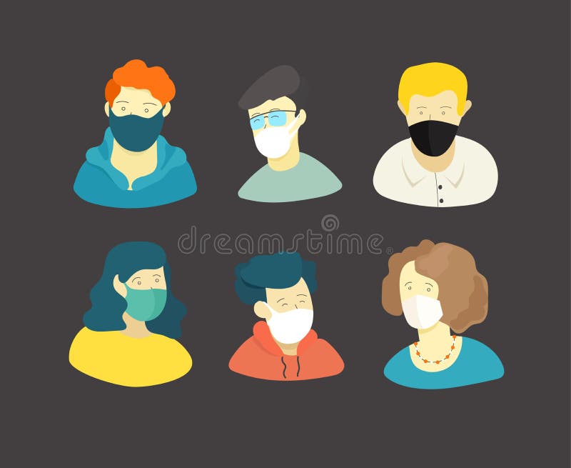 Junger Hispanischer Student Boy Wearing Backpack Front Of Balckboard ...