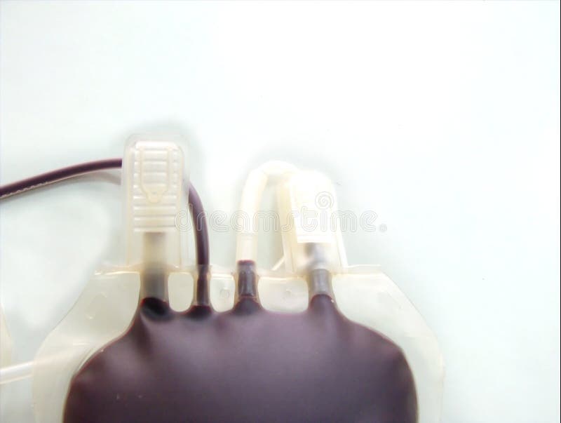 Menschliches blod stockfoto. Bild von anämie, obacht, einsparung - 1211040