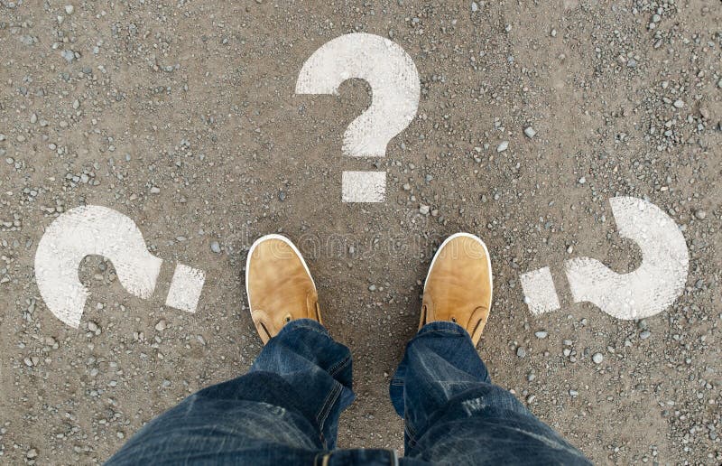 Mensen om te kiezen stock foto. Image of vooruitgang - 47861482