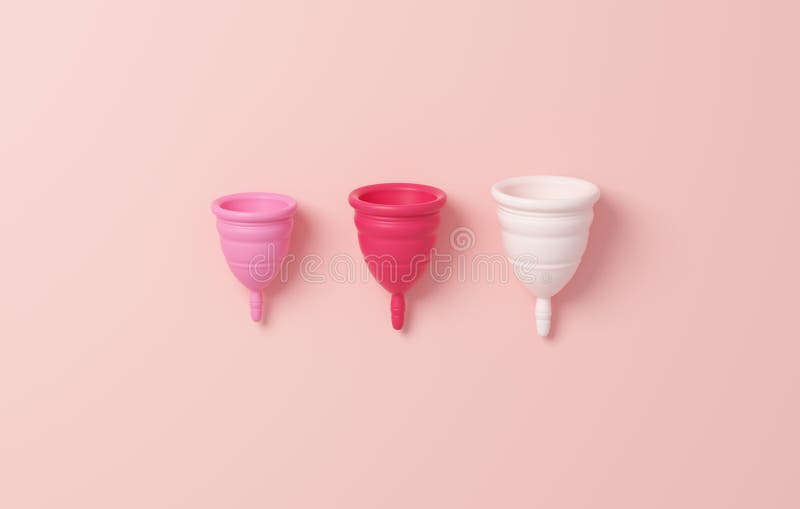 Reusable Alternatives Stock Illustrations 324 Reusable Alternatives