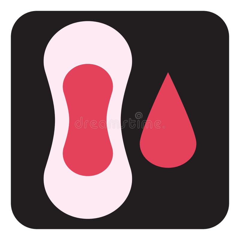 Blood Absorbent Stock Illustrations – 1,508 Blood Absorbent Stock ...