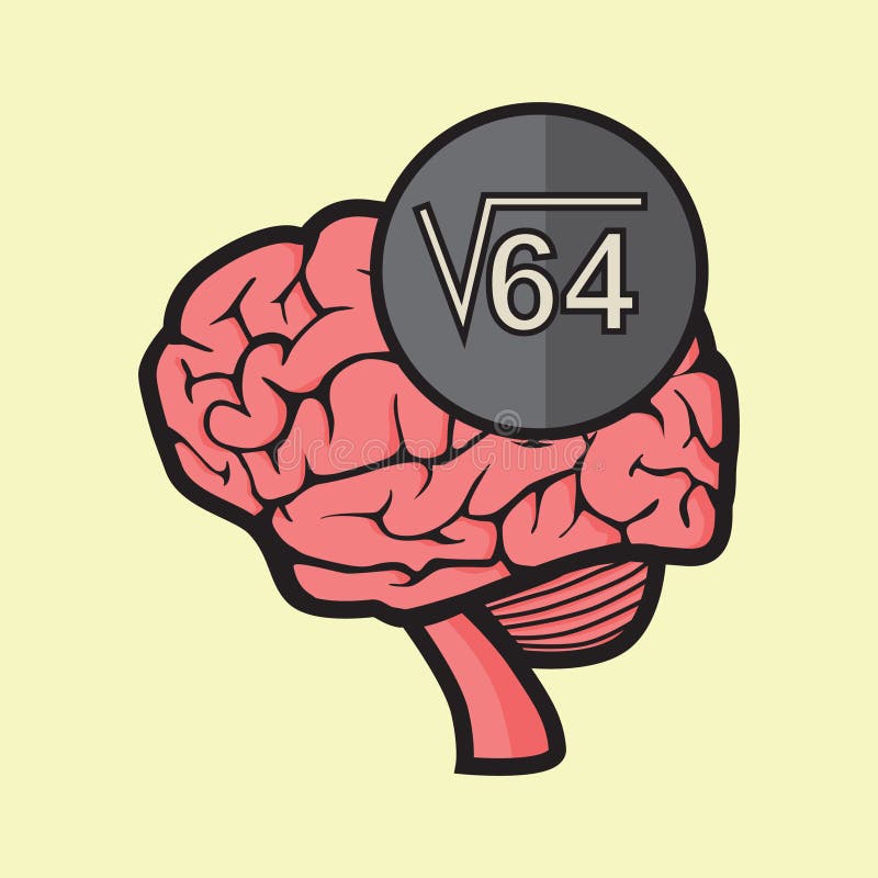 Arithmetic Stock Illustrations – 13,454 Arithmetic Stock Illustrations ...