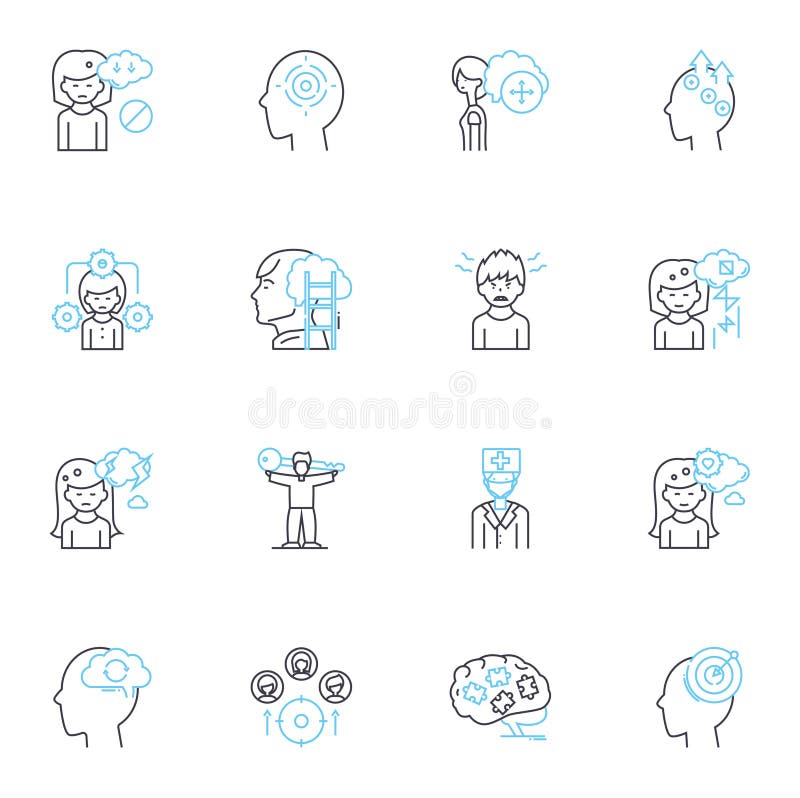 Rationality Vector Stock Illustrations – 511 Rationality Vector Stock ...