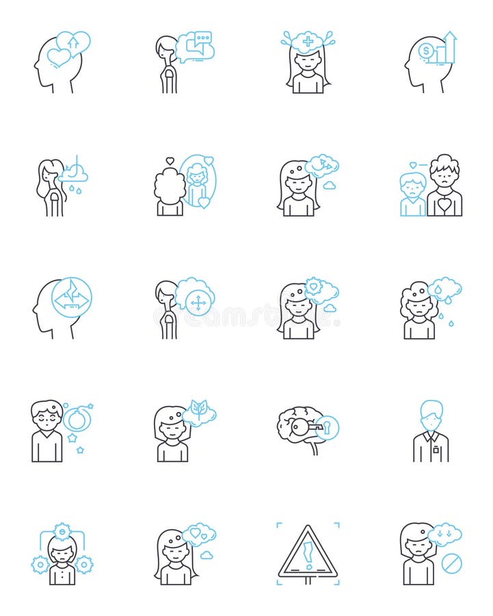 Rationality Vector Stock Illustrations – 511 Rationality Vector Stock ...