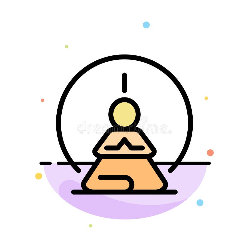 Mental Concentration, Concentration, Meditation, Mental, Mind Abstract ...