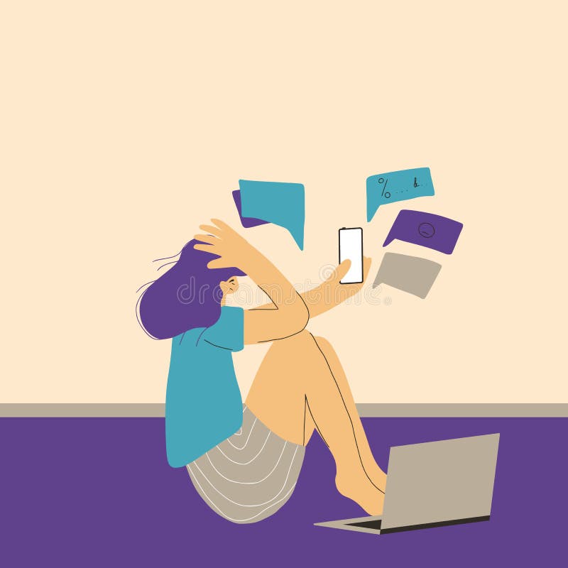 Person Get Too Much Information Stock Illustrations – 10 Person Get Too ... Person Get Too Much Information Stock Illustrations – 10 Person Get Too ...