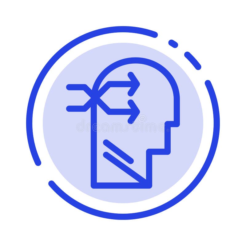 Brian Line Stock Illustrations – 215 Brian Line Stock Illustrations ...