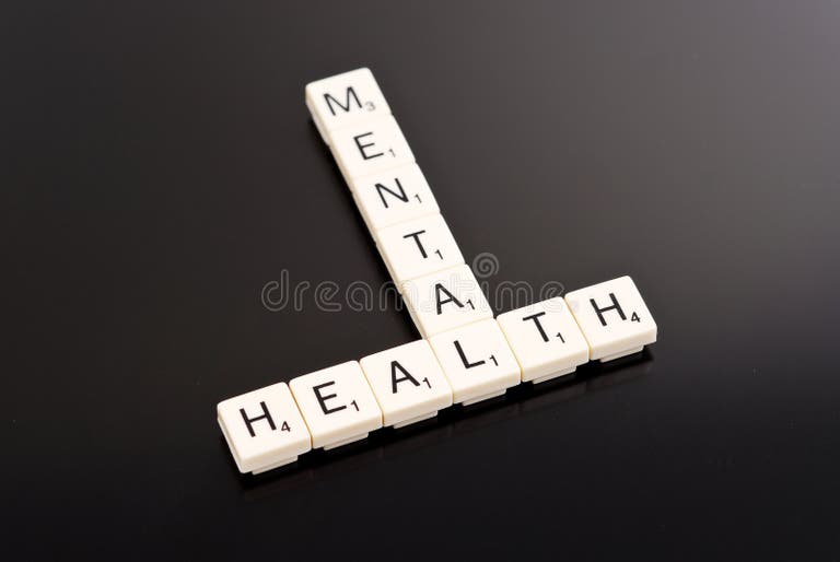 213,241 Mental Health Fot Stock Photos - Free & Royalty-Free Stock ...