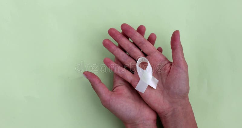Mental Health Awareness Month Control Protection And Prevention