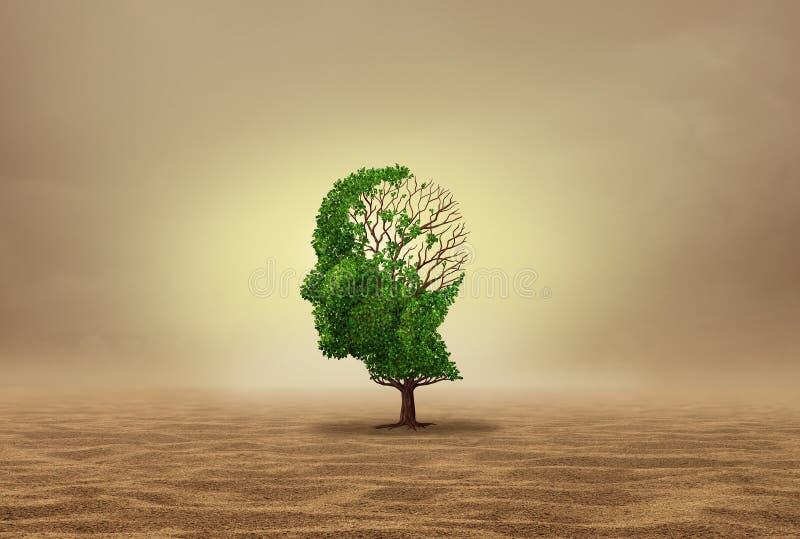 Mental Health Climate Stock Illustrations – 176 Mental Health Climate ... Mental Health Climate Stock Illustrations – 176 Mental Health Climate ...