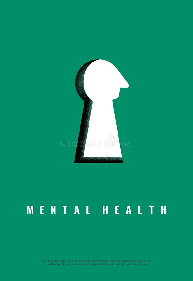 Emotional Lock Stock Illustrations – 120 Emotional Lock Stock ...