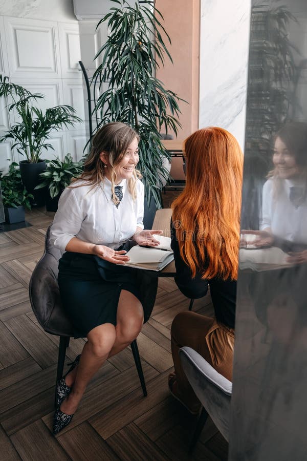 Mental Health Wellness Support Emotional Stress Therapy Concept