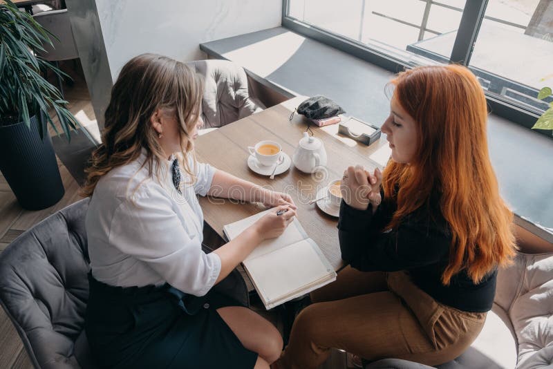 Mental Health Wellness Support Emotional Stress Therapy Concept