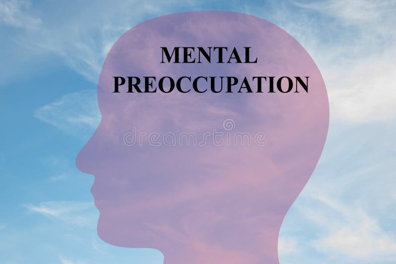 21+ Preoccupation Free Stock Photos - StockFreeImages