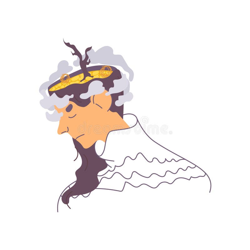 Desert Brain Stock Illustrations – 287 Desert Brain Stock Illustrations ...